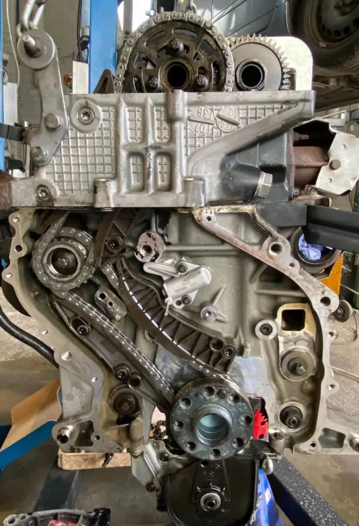 Profesionāls autoserviss Imantā ar garantiju | Carservis.lv