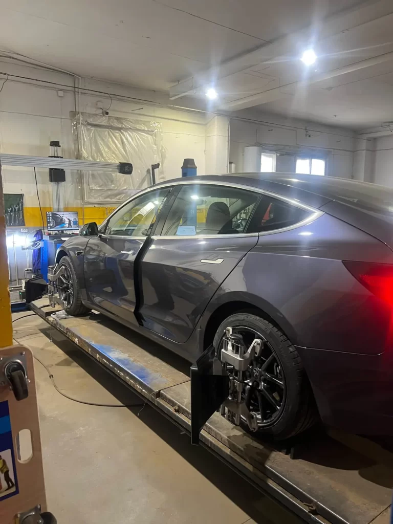 Profesionāls autoserviss Imantā ar garantiju | Carservis.lv